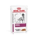 VetSalve 20ml - The Vet Superstore