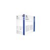 VetSalve 20ml - The Vet Superstore
